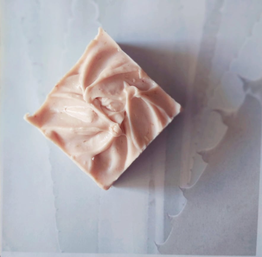 ¿Por qué el Aloe Vera cambia de color a rosa? Descubre la respuesta ...